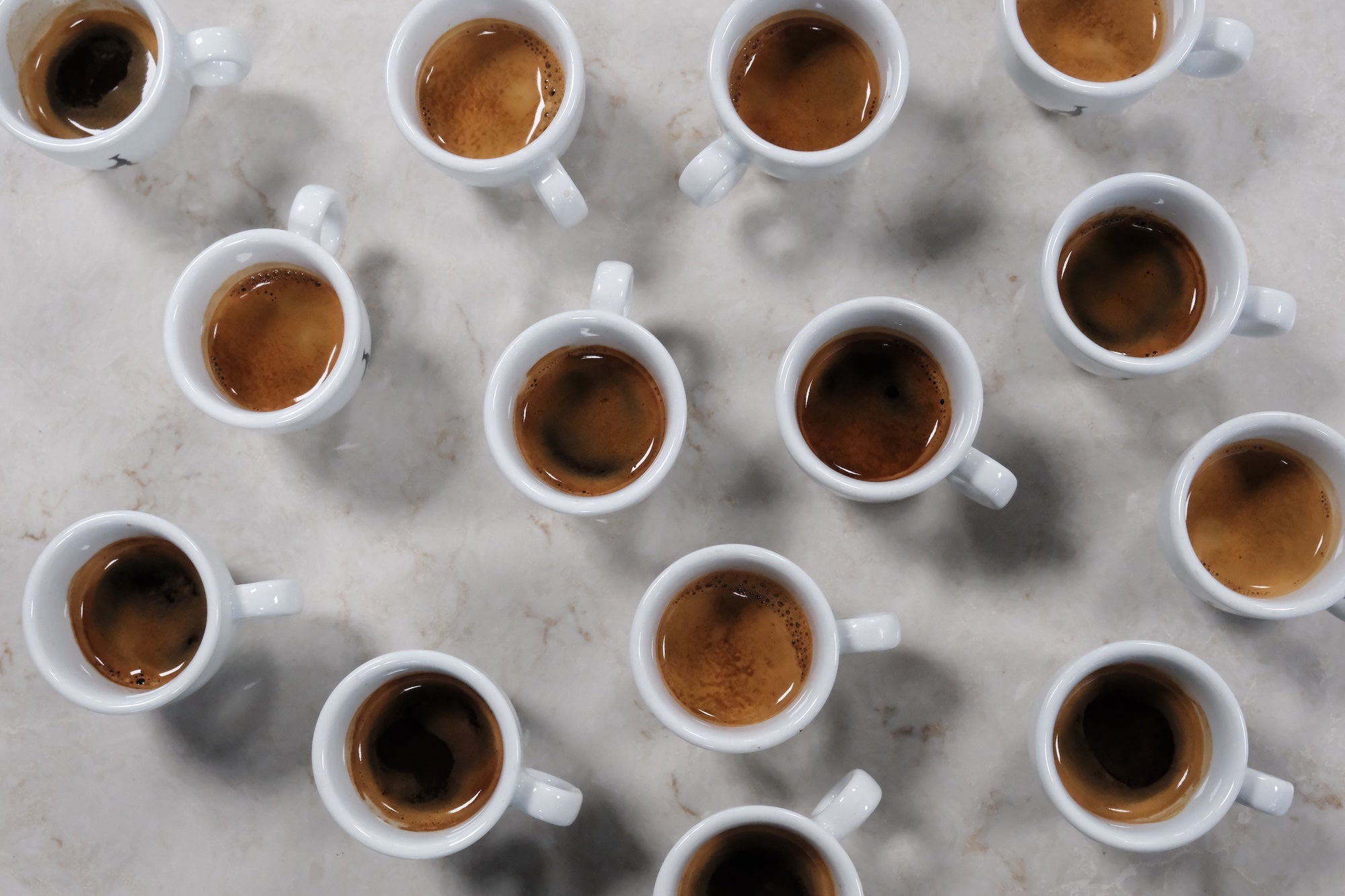 Tinamit Honey – Giraffe Coffee Roasters