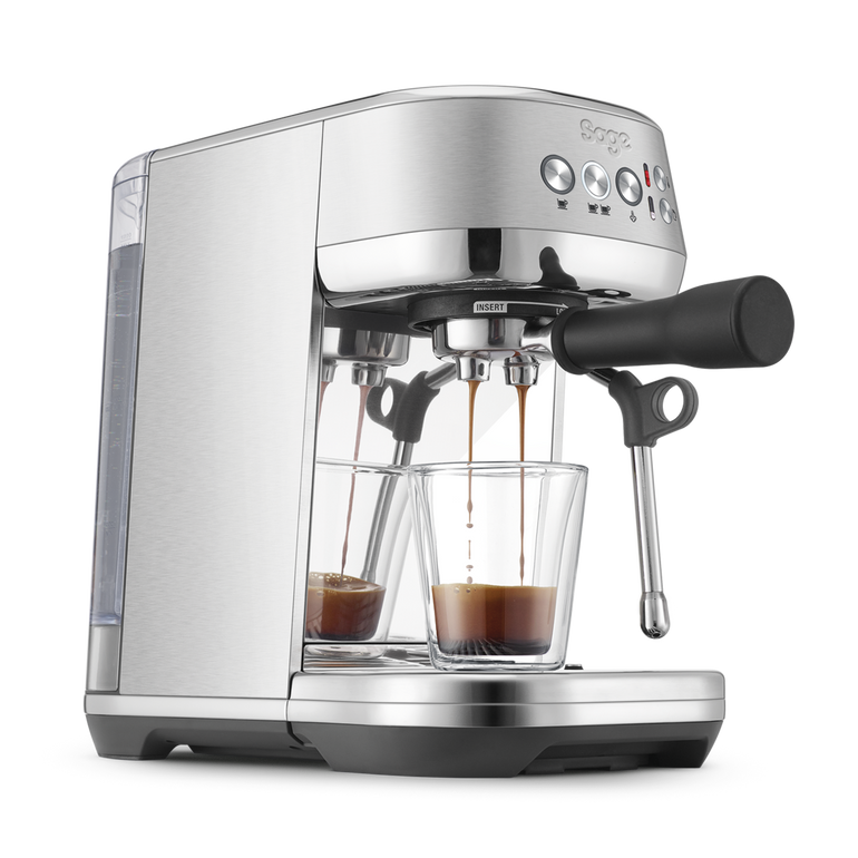 Giraffe Coffee Roasters - Specialty koffie branderij in Rotterdam